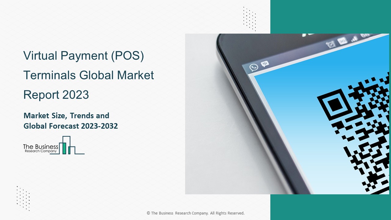 PPT – Virtual Payment (POS) Terminals Market Share 2023: Global Trends ...