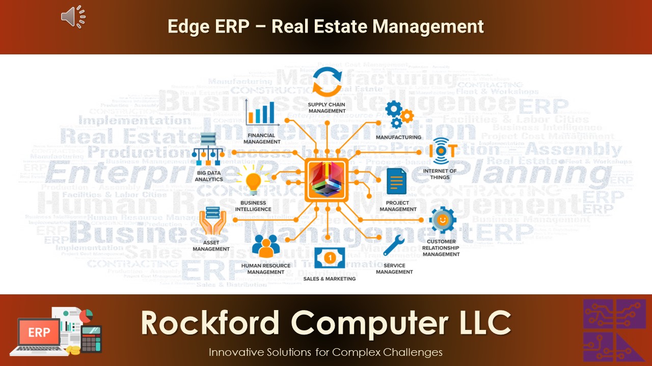 PPT – Erp PowerPoint presentation | free to download - id: 96effd-MWE1M