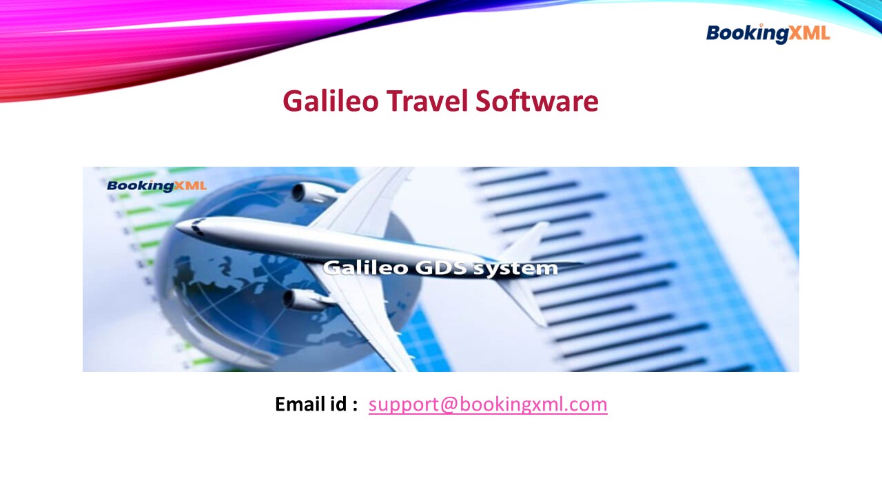 PPT – Galileo Travel Software PowerPoint presentation | free to download - id: 96f036-NzcyZ