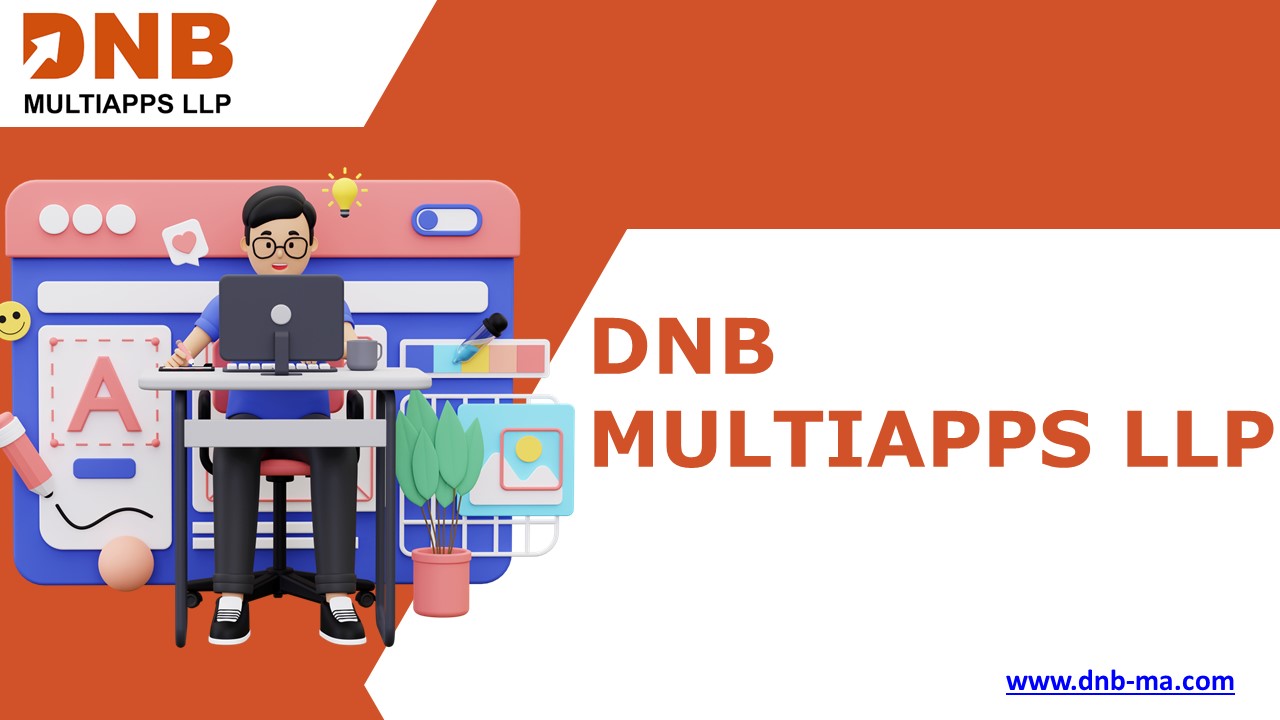 PPT – Dlance Premium wax resin ribbon | DNB multiapps LLP PowerPoint presentation | free to ...