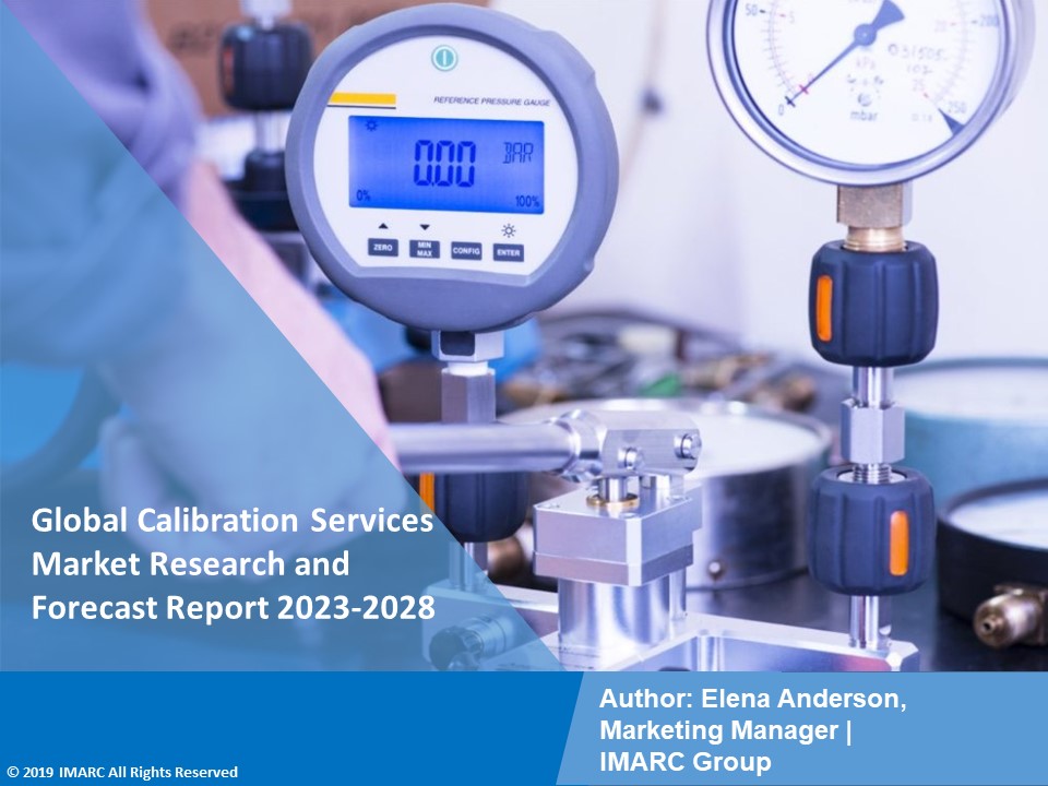 Calibration Services Market Ppt Overview Dynamics Trends Segmentation Application And
