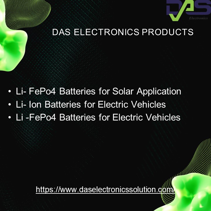 PPT – Uses, advantages & disadvantages of lithium ion battery & lifepo4 batteries PowerPoint ...