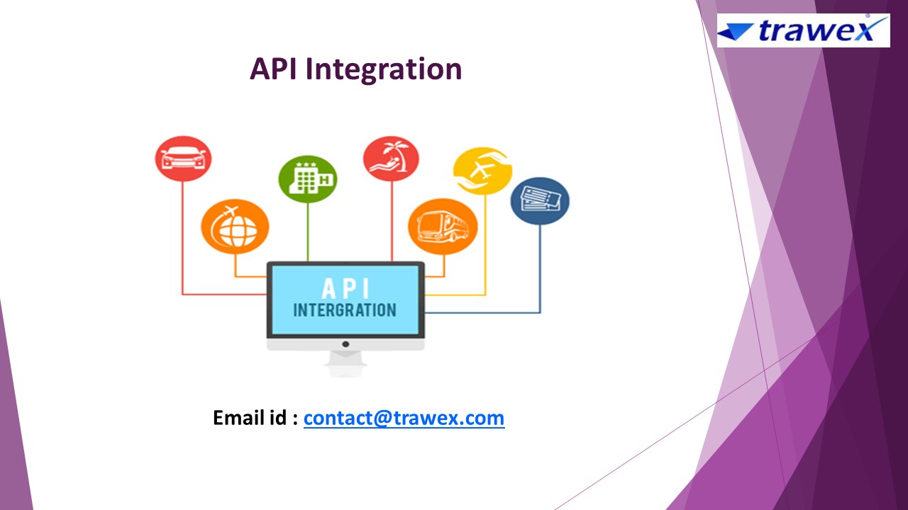 PPT – API Integration PowerPoint presentation | free to download - id ...