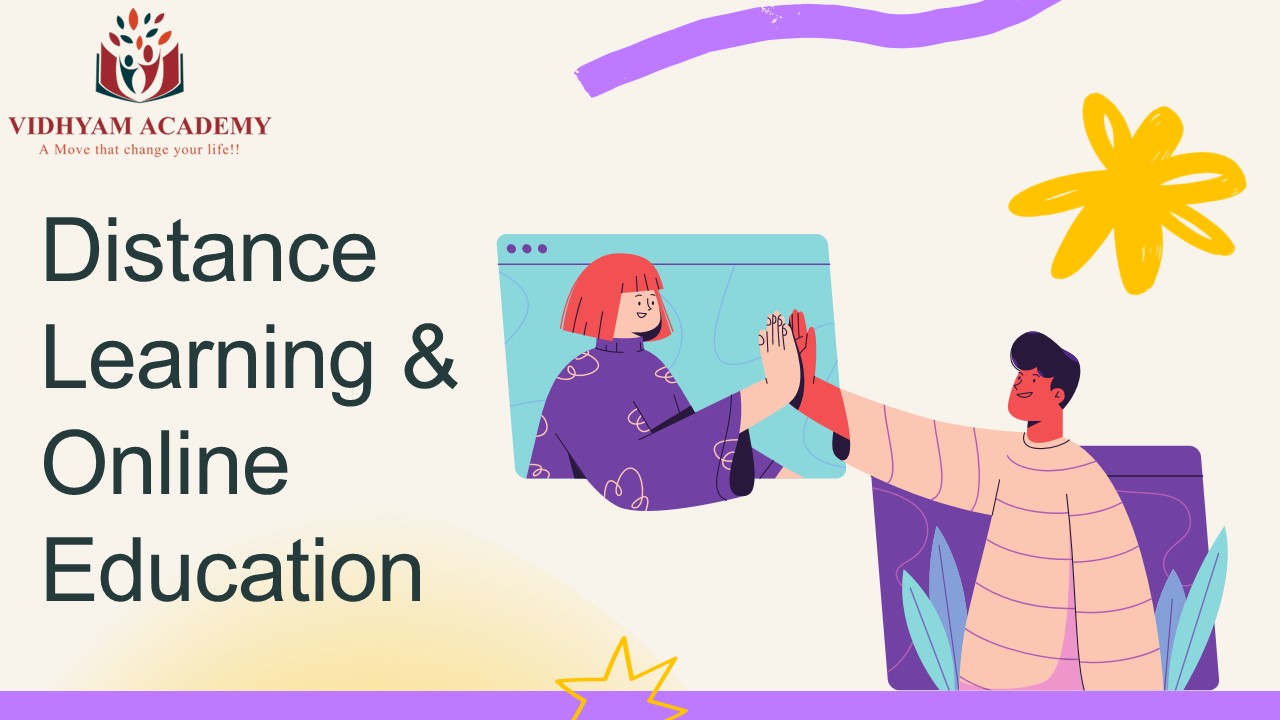 PPT – Blended Education PowerPoint presentation | free to download - id ...