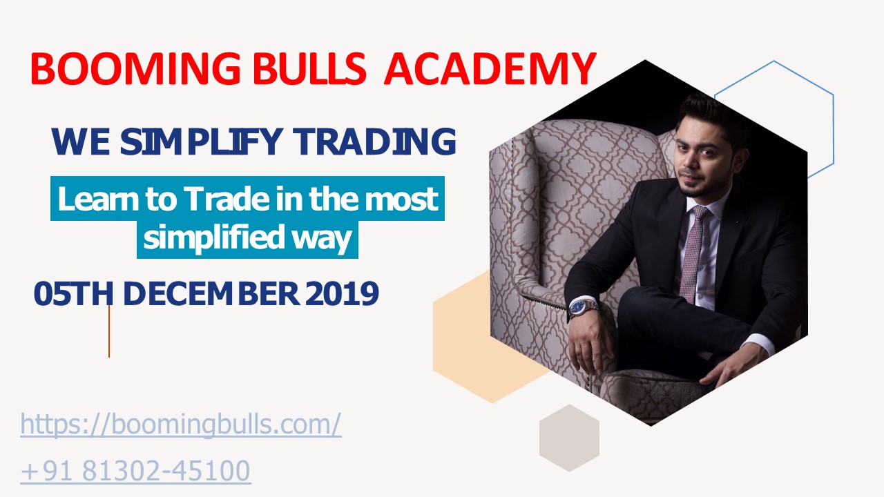 Learn Trading: Enroll in the Elite Traders Live Mentorship Program ...