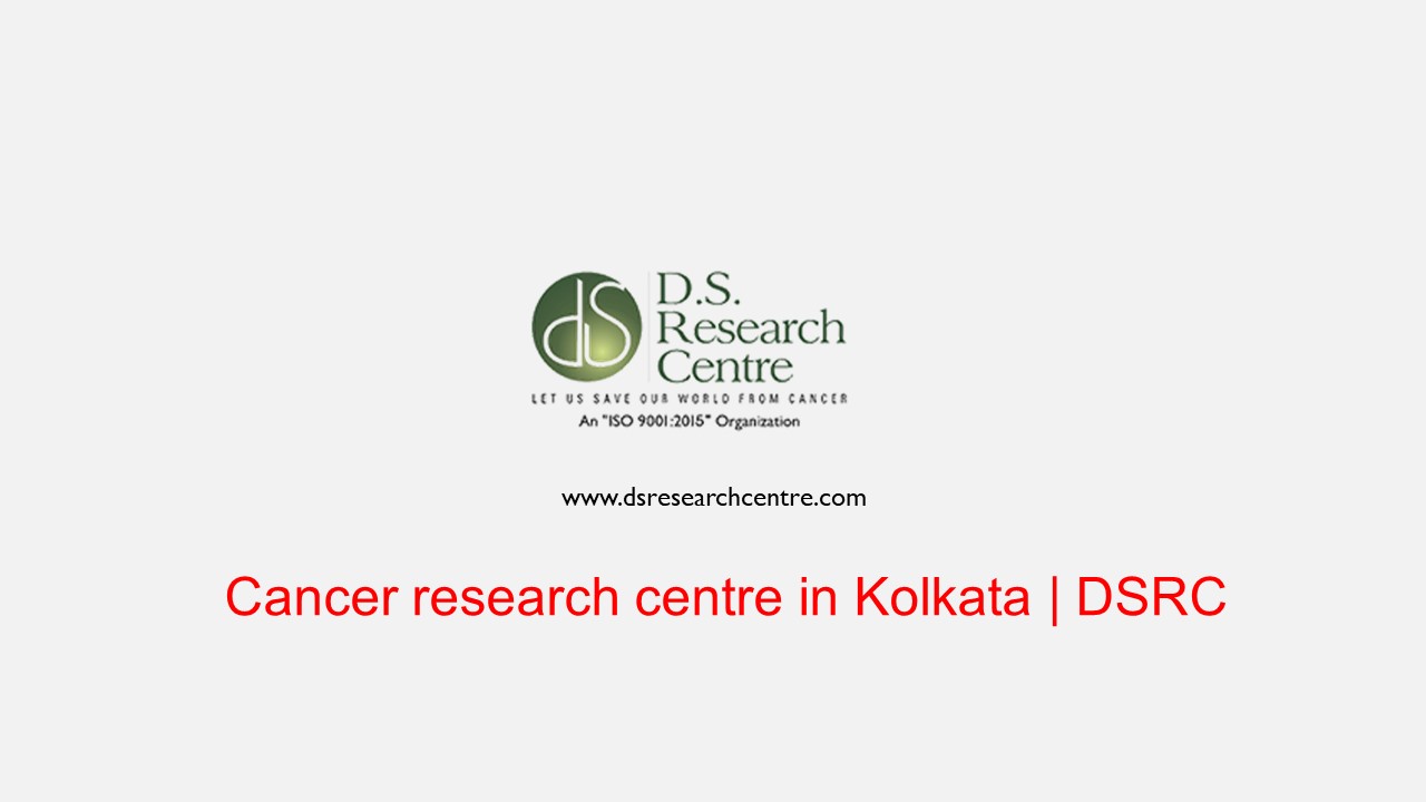 PPT – Cancer research centre in Kolkata with effective Ayurvedic Cancer ...
