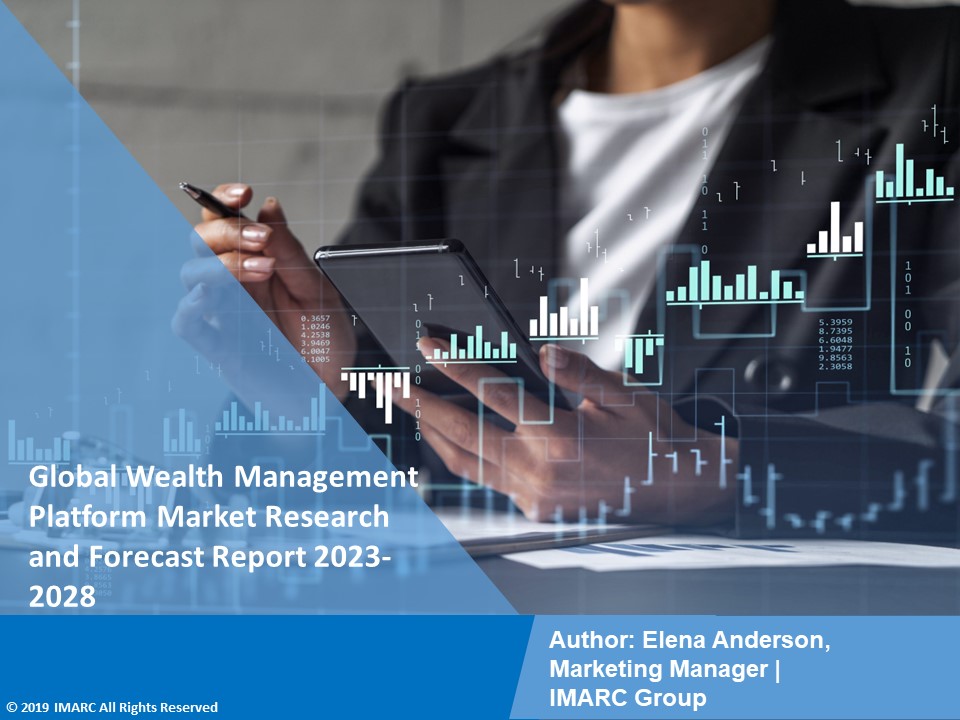 PPT – Wealth Management Platform Market PPT: Growth, Outlook, Demand, Keyplayer Analysis and ...