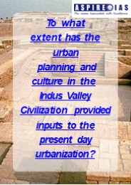 PPT – Indus Valley Civilization PowerPoint presentation | free to view ...