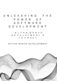 PPT – Claudio Bravo 1 (Chilean, 1936-2011) PowerPoint presentation ...