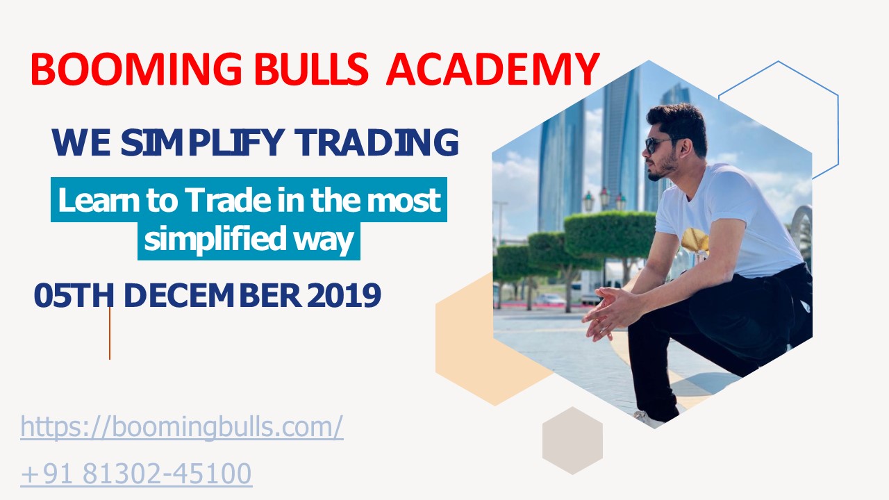 PPT – Earn Hefty Profits With An Effective Intraday Trading Strategy PowerPoint presentation ...