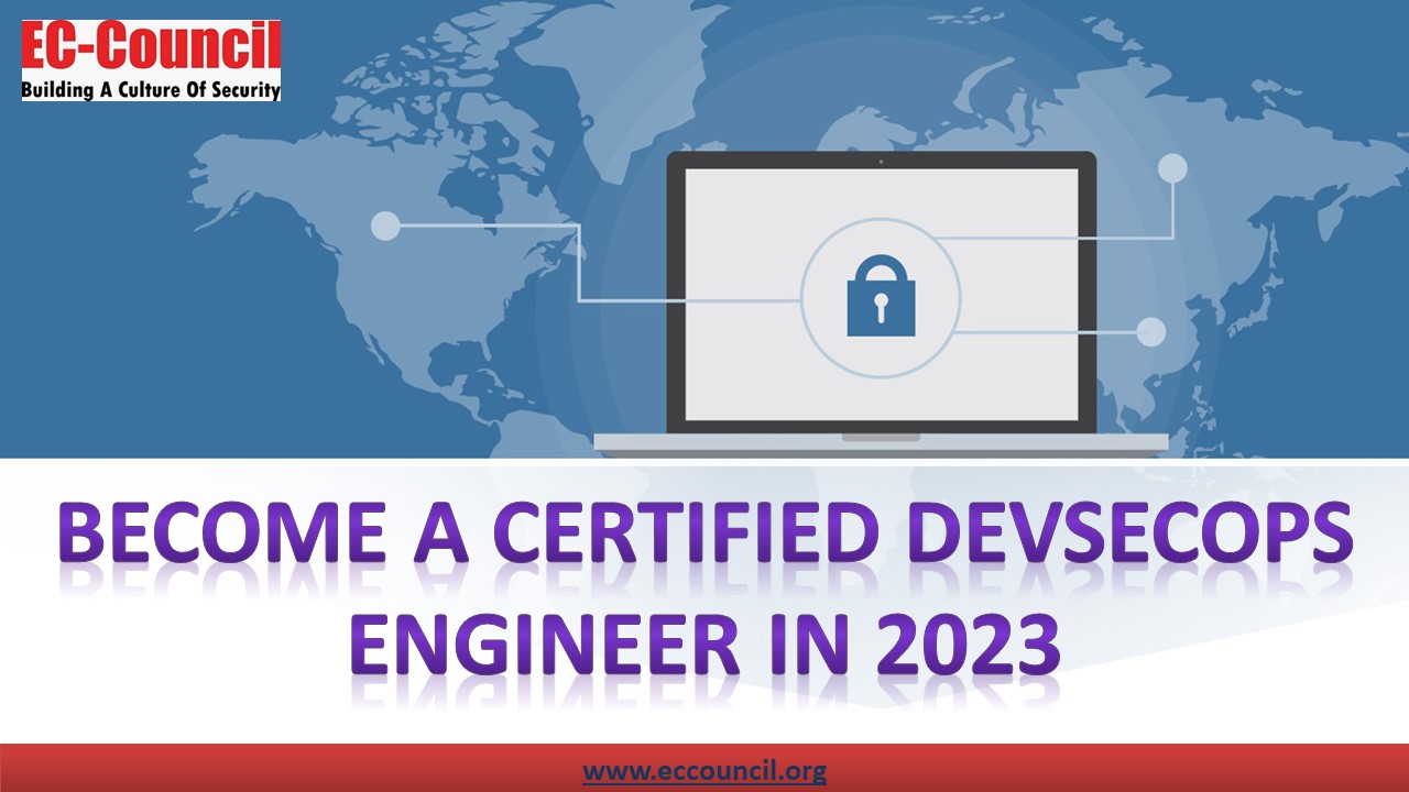 EC Council's CCT Scholarship Program for Cyber Security Students ...