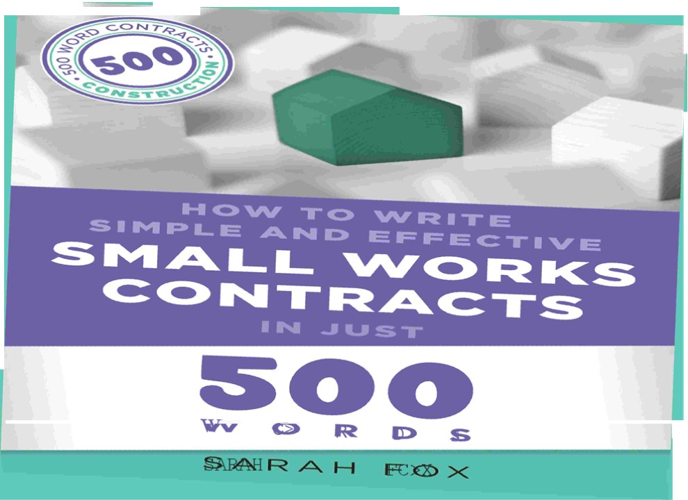 PPT – [PDF READ ONLINE] How to Write Simple and Effective Small Works ...