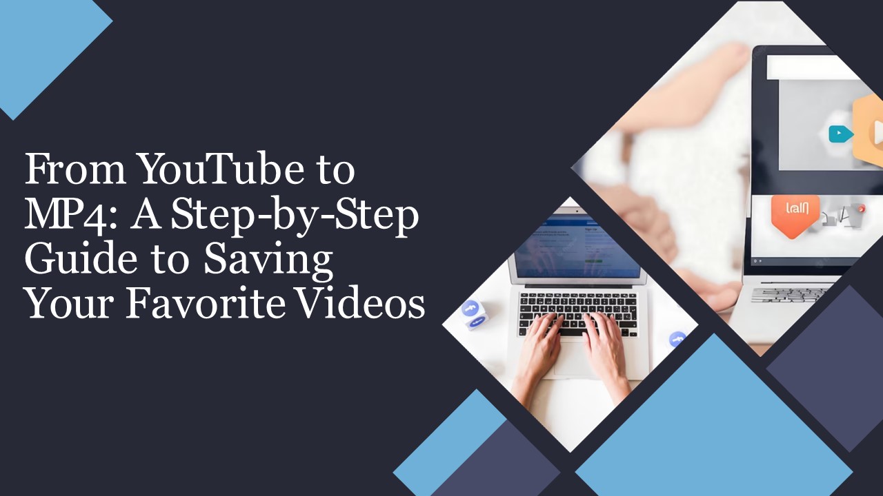 PPT – Save Your Favorite Videos: YouTube to MP4 Conversion Explained PowerPoint presentation ...