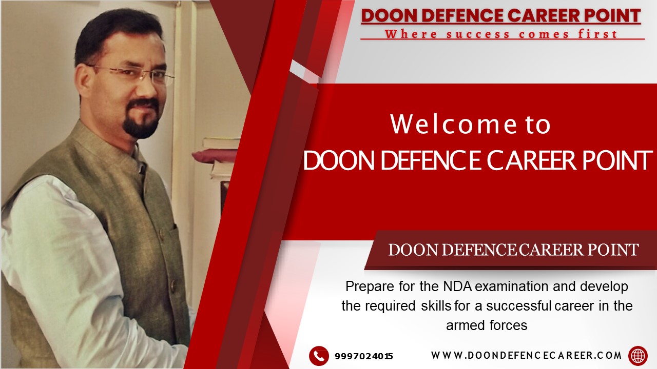 PPT – DDCP PowerPoint presentation | free to download - id: 977617-MWFlM