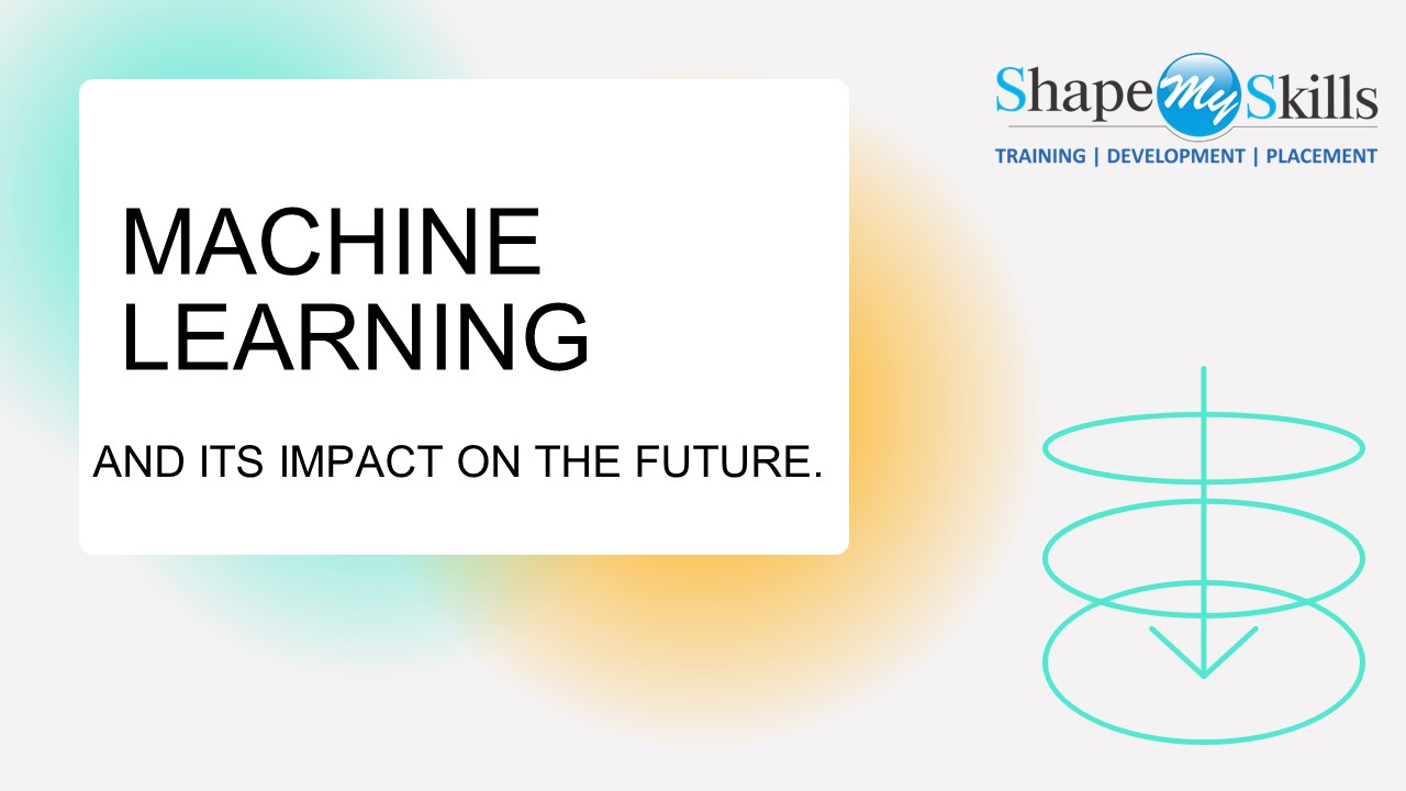PPT – Machine learning and its impact on future PowerPoint presentation ...