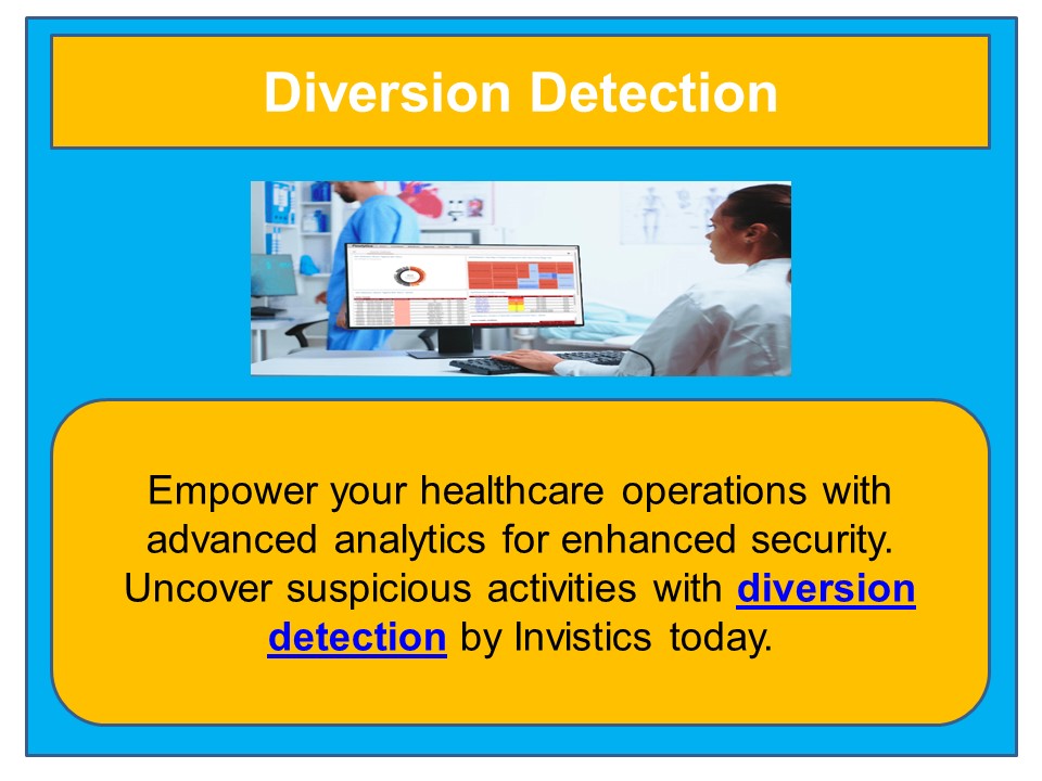 PPT – Diersion Detection PowerPoint presentation | free to download ...