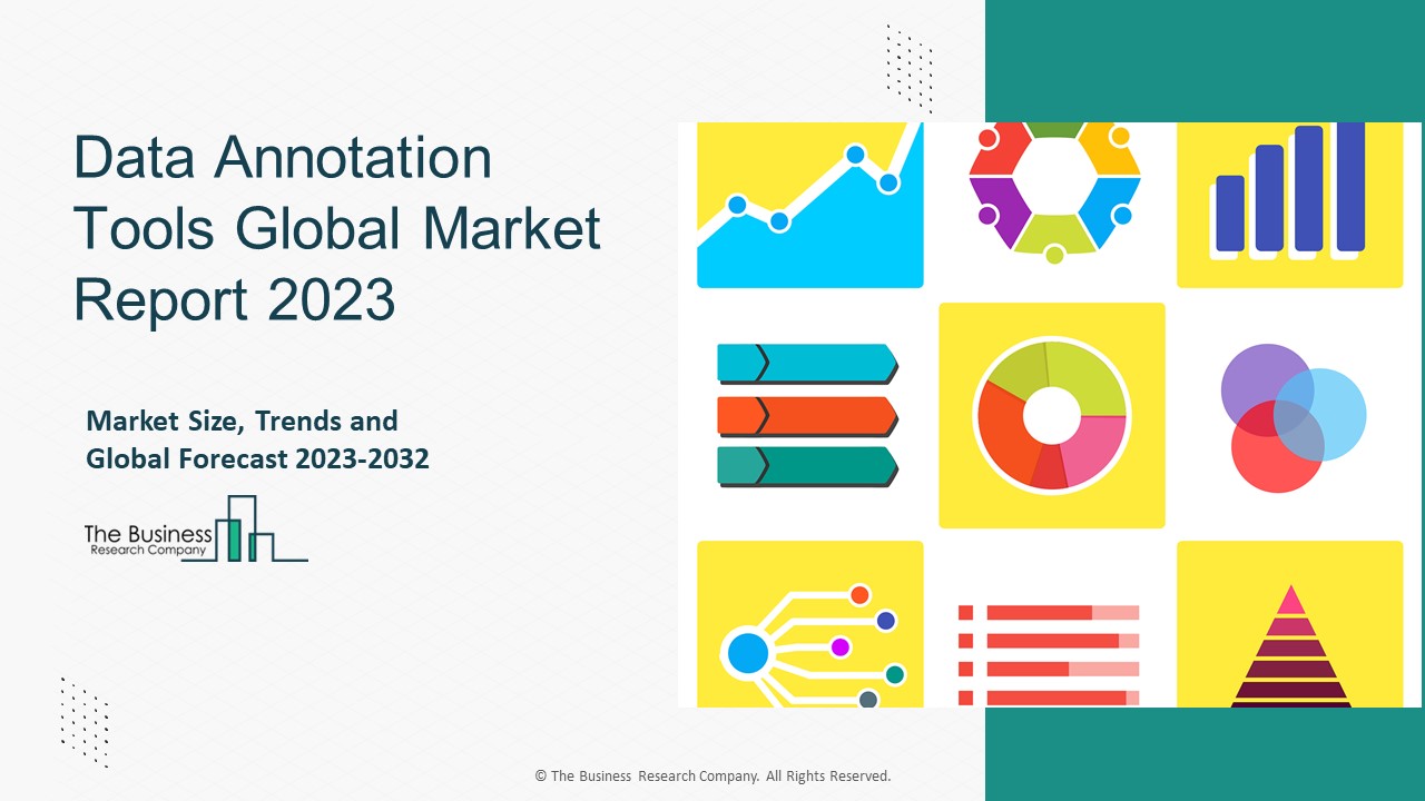 Data Annotation Tools Market Key Opportunities And Strategies 2023-2032 ...