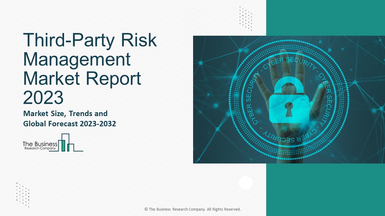 PPT – Third-party Risk Management Market Drivers, Industry Trends Report 2023-2032 PowerPoint ...
