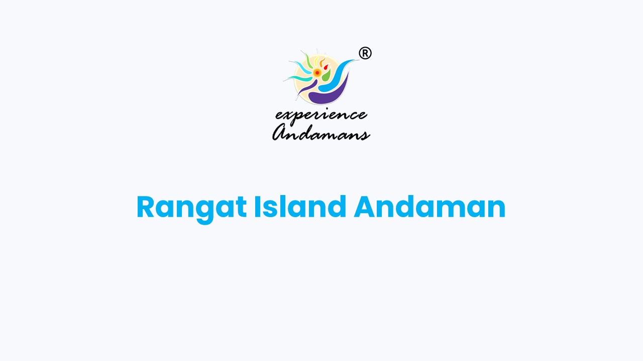 Rangat Island Andaman presentation | free to download
