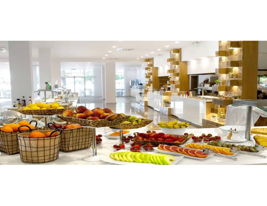 What are the Different Board Basis on a Holiday? presentation | free to ...