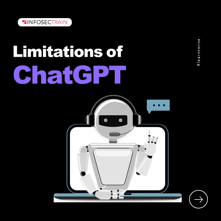 PPT – Limitations of ChatGPT PowerPoint presentation | free to download - id: 97d1d1-ZDlkY
