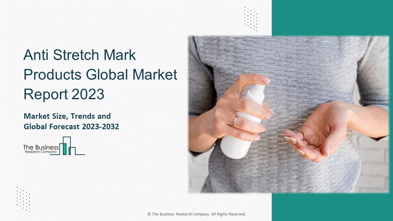 PPT – Unveiling the Key Trends and Strategies Fueling the Expansion of ...