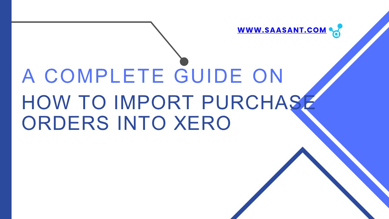 PPT – how-to-import-purchase-orders-into-xero PowerPoint presentation | free to download - id ...