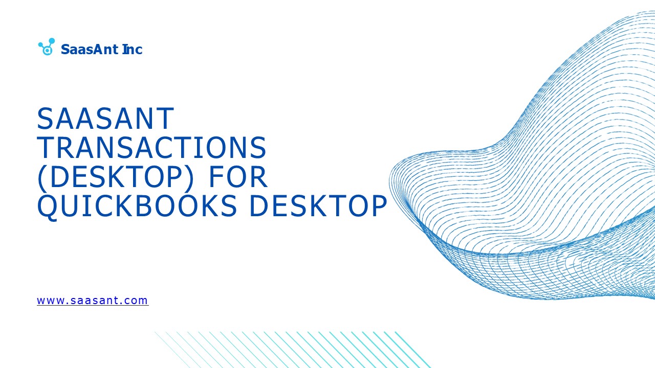 PPT – how-to-modify-existing-products-services-in-quickbooks-online ...