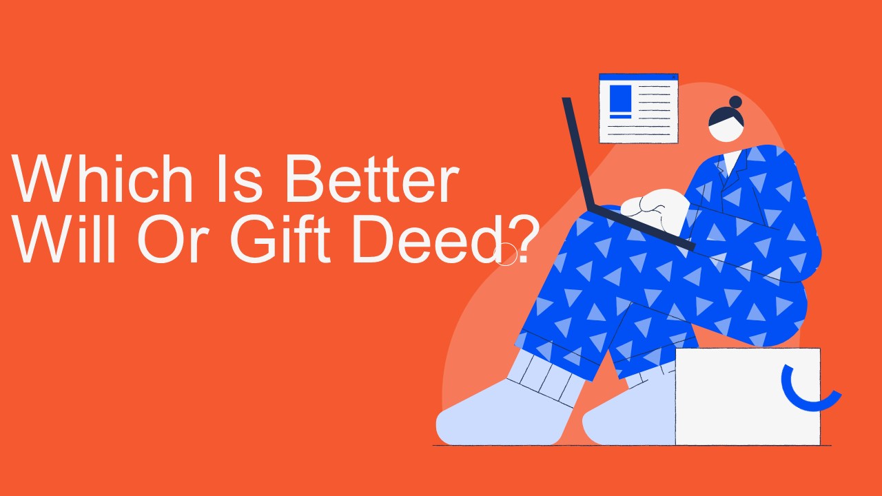 ppt-which-is-better-will-or-gift-deed-powerpoint-presentation-free