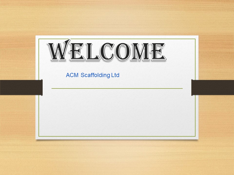 The best Temporary Roofs in Westside presentation | free to download