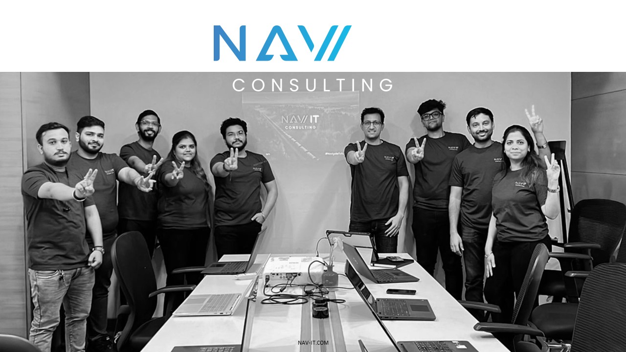 SAP BN4L Global Track and Trace presentation | free to download