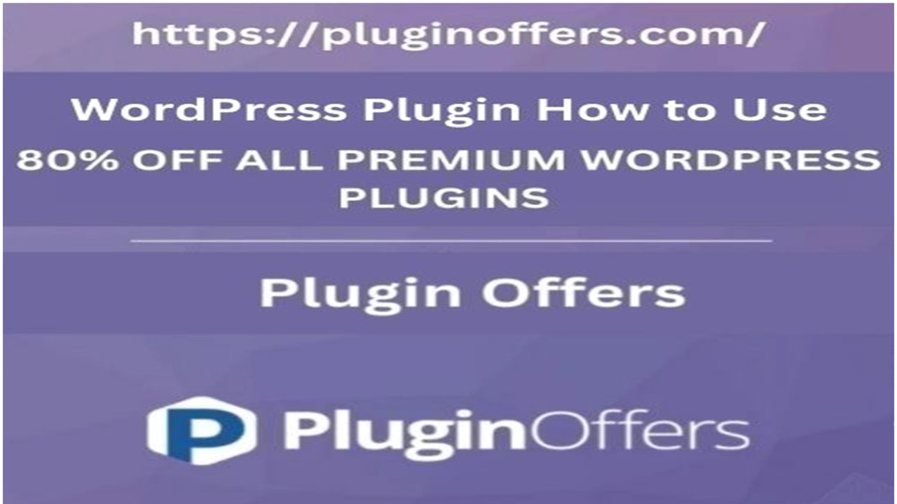 Optimizing SEO with WordPress Plugins How to Use a step-by-step guide presentation | free to ...