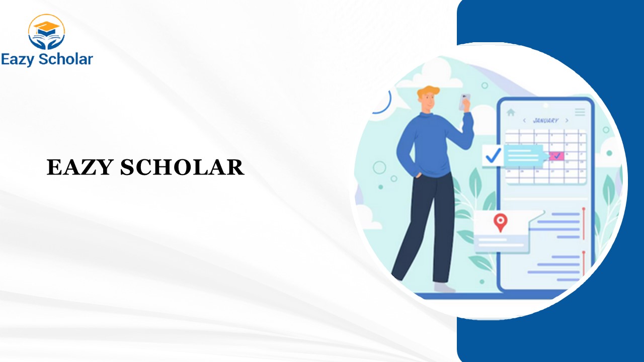 Best Employee Management Software presentation | free to download