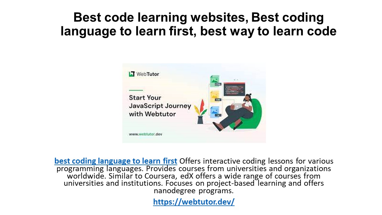 Reading coding, html overview. code academy, online tutorial, coding ...
