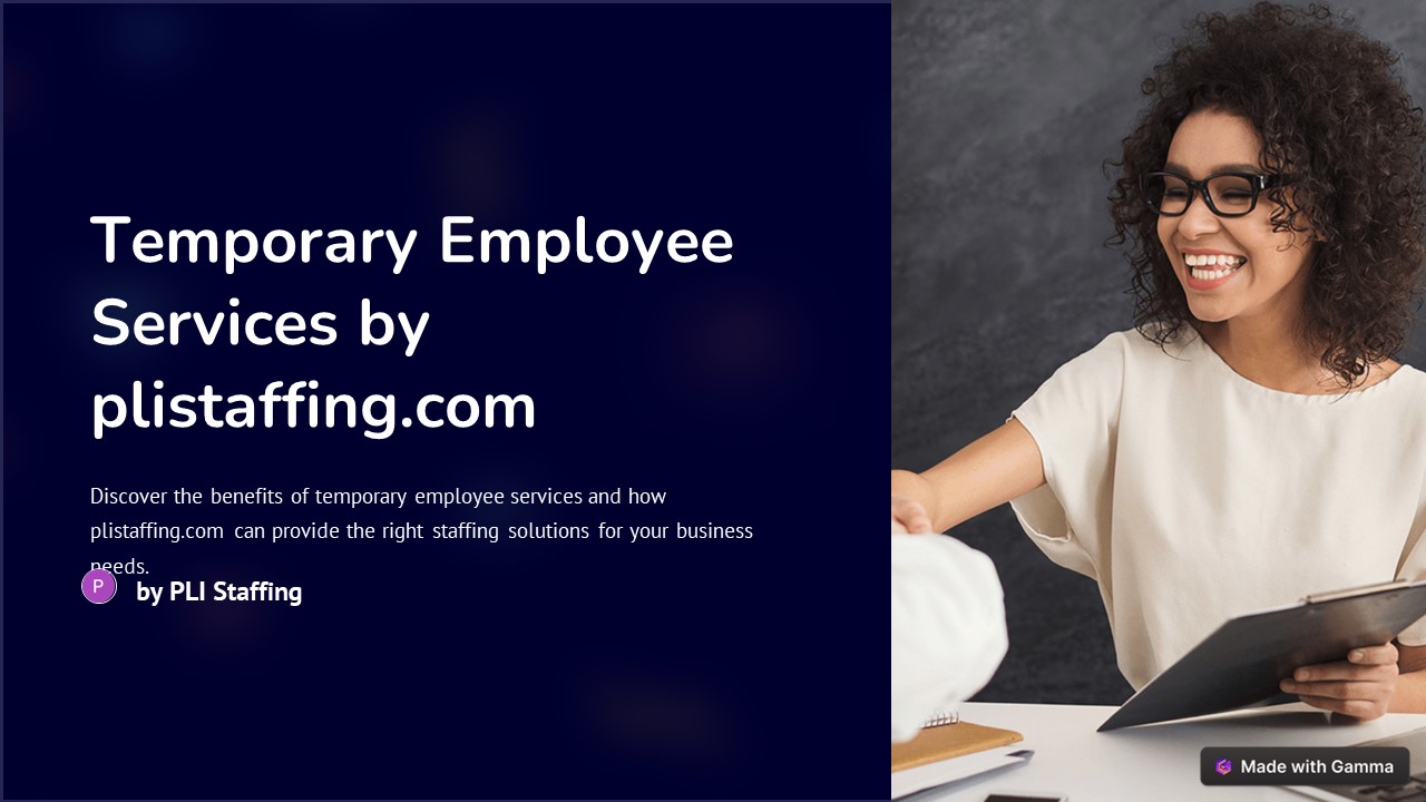 PPT – Top 5 Benefits of Choosing Plisorting.com for Inspection PowerPoint presentation | free to ...