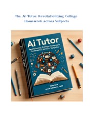 PPT – A Level Physics Tutor PowerPoint presentation | free to download ...