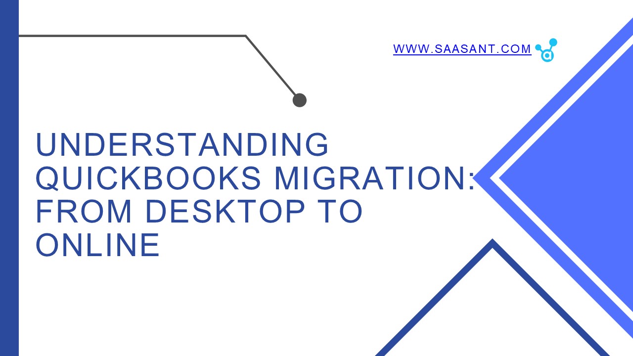 PPT – Understanding QuickBooks Migration: From Desktop to Online ...