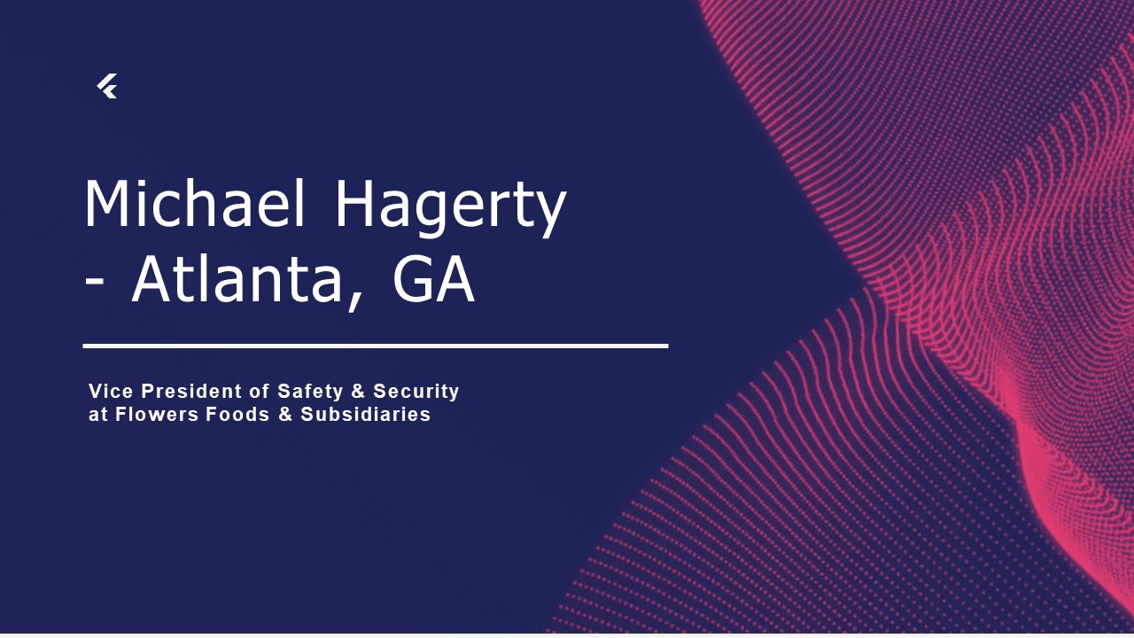 PPT – Michael Hagerty - A People Leader and Influencer - Atlanta, GA PowerPoint presentation ...