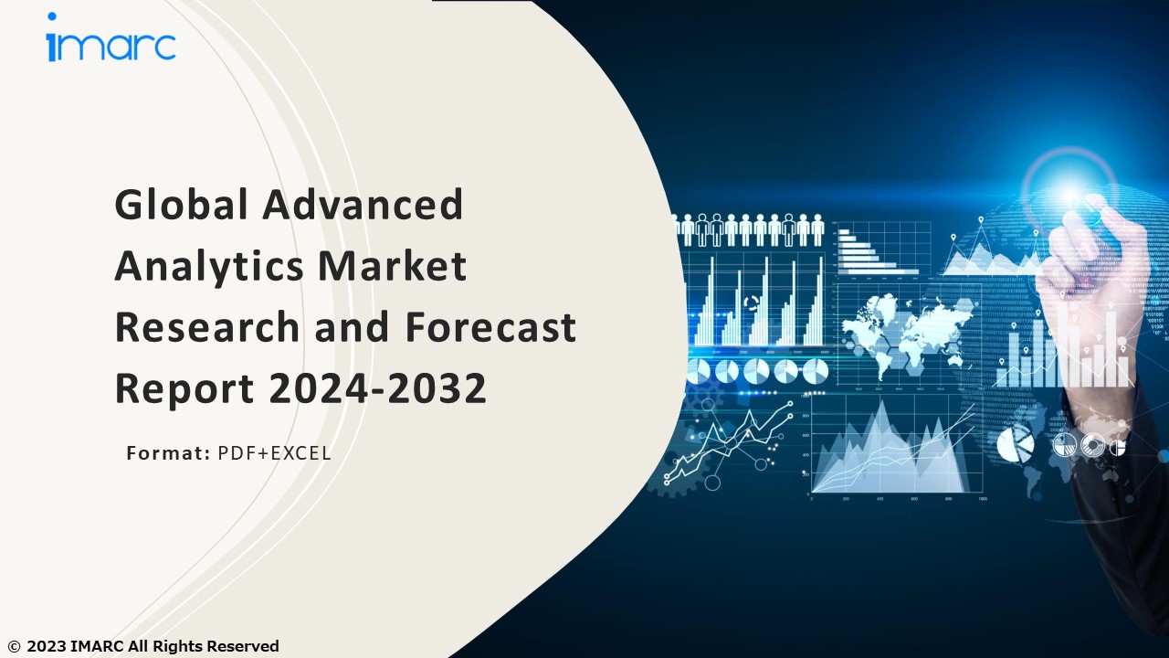 PPT – Advanced Analytics Market PPT: Overview, Dynamics, Trends, Segmentation, Application and ...
