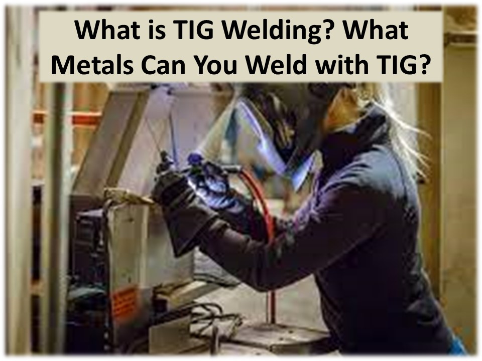 PPT – Understanding of the many kinds of metals that fit the criteria ...