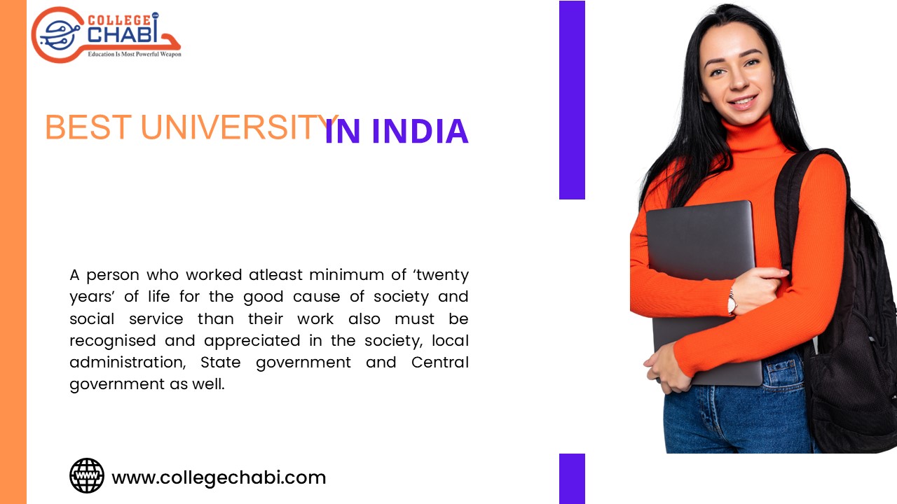 best bba course presentation | free to download