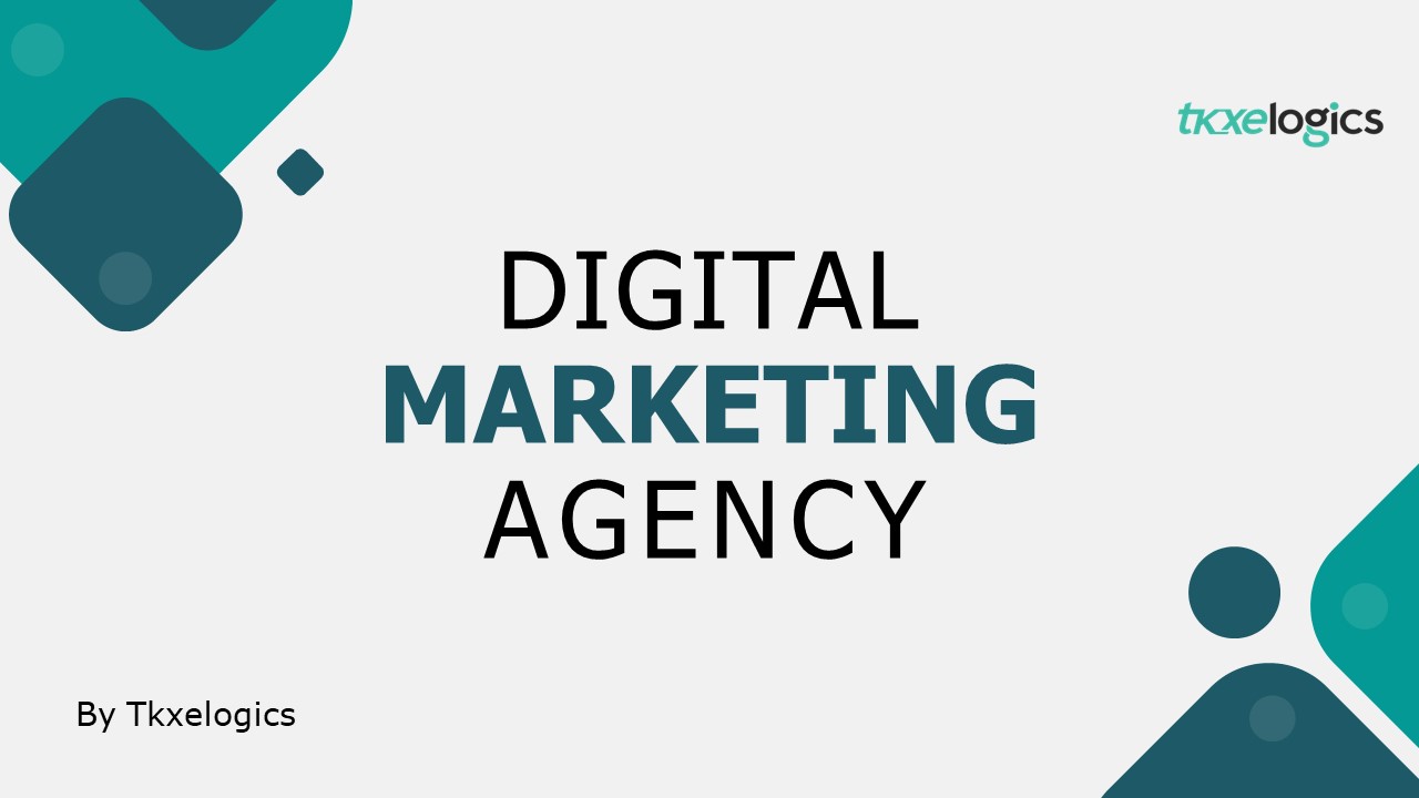 PPT – Digital Marketing Services PowerPoint presentation | free to ...