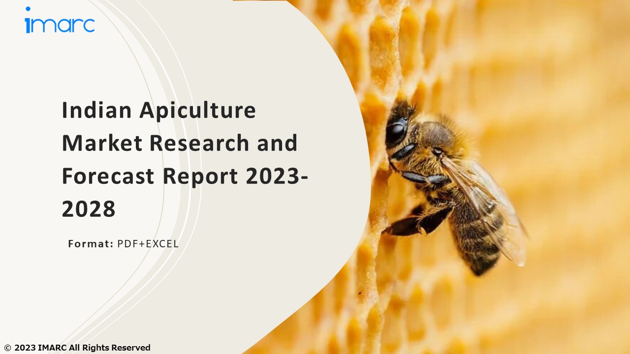 Indian Apiculture Market by Product Type, Distribution Channel, End User 2023-2028 presentation ...