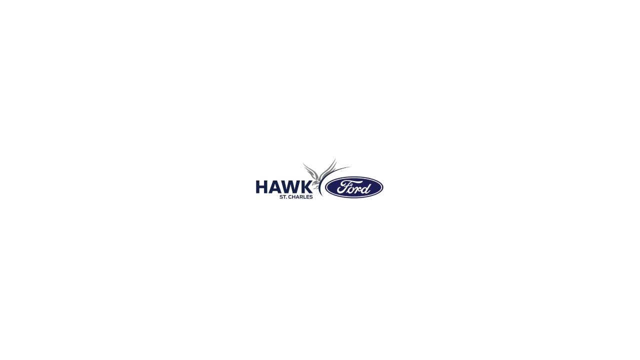 PPT – New and Used Ford Dealership in St. Charles - Hawk Ford of St ...