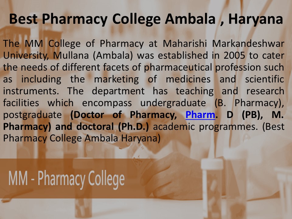 pharmacy admission form 2024 presentation | free to download