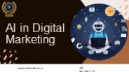 PPT – DIGITAL MARKETING CLASSES IN BANGALORE PowerPoint presentation ...