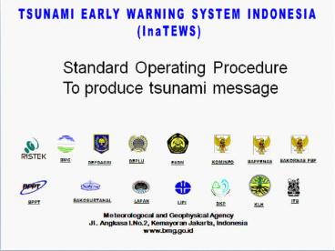 PPT – BMG PowerPoint presentation | free to view - id: 179a77-ZDc1Z