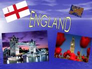 PPT – England PowerPoint presentation | free to download - id: 79947e-YzMxY