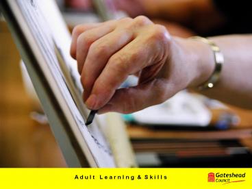 Vision 2030 presentation | free to view