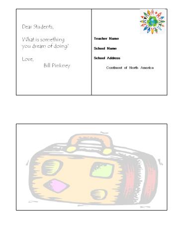 Teacher Name presentation | free to download